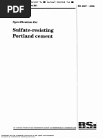 BS 8204 Surface Regularity Classes Are Given in As SR1, SR2 and SR3 ...