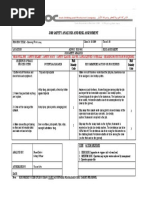 How To Calculate TRIR / LTIR / LTISR | PDF