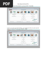 Buku MYOB Accounting Plus V18 | PDF | Hukum