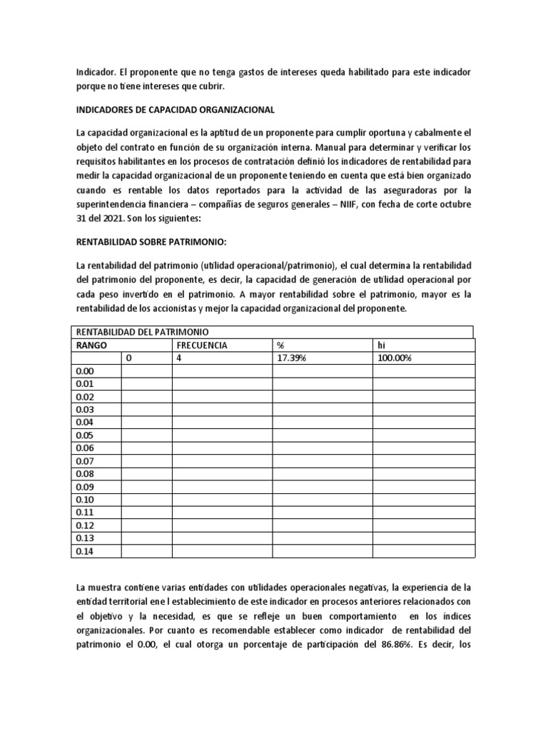 Polisa | PDF | Póliza de seguros | Seguro