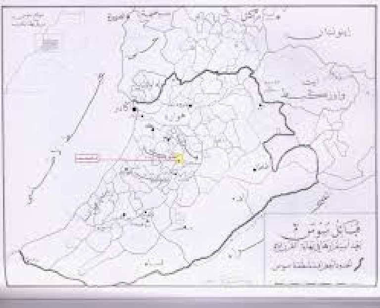 SodaPDF Processed Téléchargement | PDF