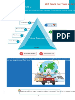 Grade 2 Term 3 Life Skills Work Book (3) - 220824 - 194217 | PDF ...