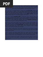 Mengatasi Your Autocad License Is Not Valid - Kuyhaa | PDF