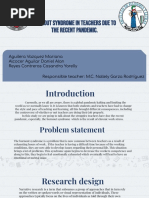 Winter Holiday Homework for Pre-Nursery | PDF | Behavioural Sciences | Behavior Modification