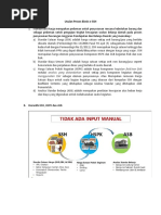 Tutorial Pengajuan Tu Di Sipd-Ri | PDF | Pengelolaan Keuangan & Uang