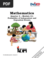 Pisa-Like Test Questions | PDF | Mathematics | Arithmetic