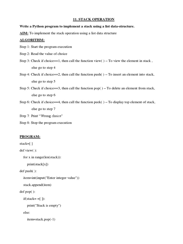 Grade 12 - Practical Program (Term2 - (11-18) ) | PDF | Sql | Data