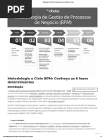 Controles Internos Segundo o COSO I e COSO II - ERM (Enterprise Risk Management) | PDF ...