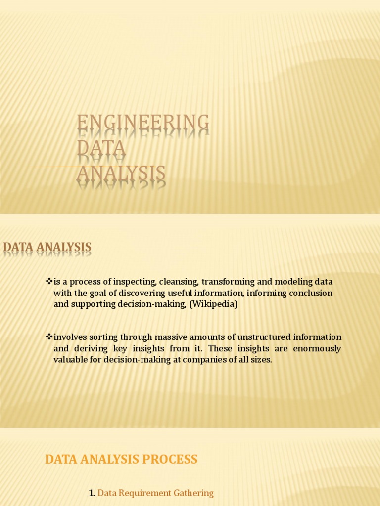 Lesson 1 Methods of Data Collection | PDF | Sampling (Statistics ...