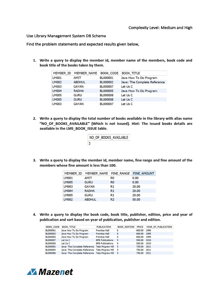 Day 19-20Q | PDF | Computing | Data Management