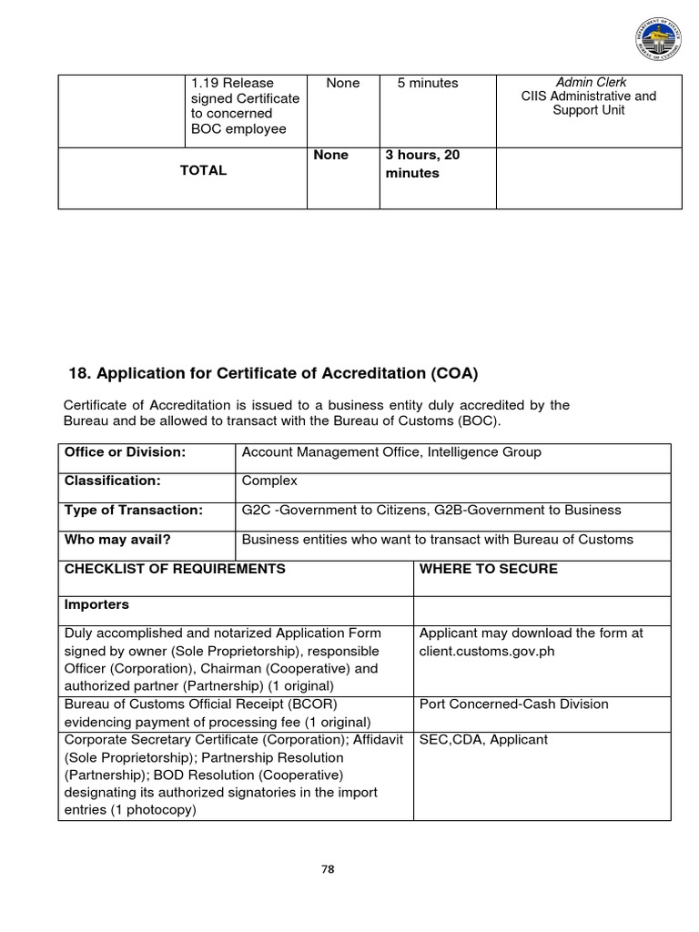 CPRS Step | PDF | Notary Public | Identity Document