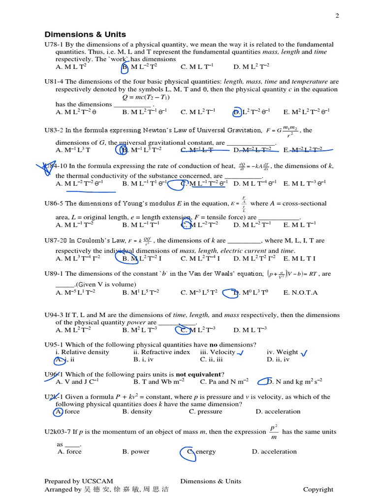dimensions-units-q-mc-t-pdf-viscosity-physical-quantities