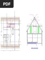CIRIA C660: Early-Age Temperature Rise | PDF | Concrete | Building ...