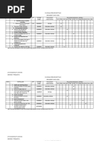 Annex 41 Notes To FS | PDF | Cash | Banks