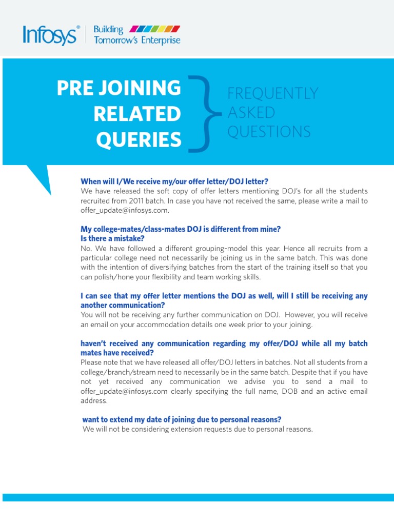 Infosys Faq Download Free Pdf Java Servlet Computer Programming