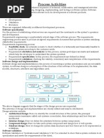 CS2301 SOFTWARE ENGINEERING - Important Questions With Answers PDF ...