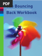 Developing Resiliency in The Squad 2 | PDF | Psychological Resilience ...