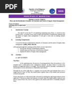 Grating Removal & Installation | PDF | Stairs | Corrosion