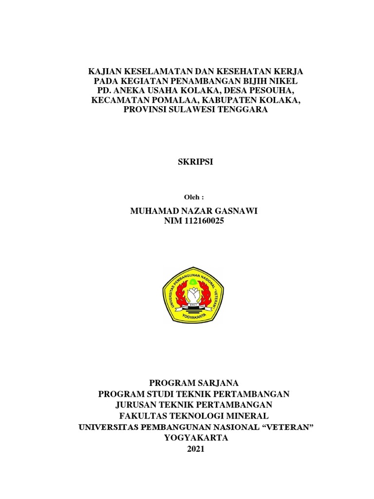 DRAFT SKRIPSI MUHAMAD NAZAR GASNAWI-dikonversi (3) - Signed-Dikonversi ...