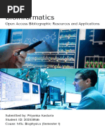 Free Full Text Articles | PDF | Academic Journal | Pub Med