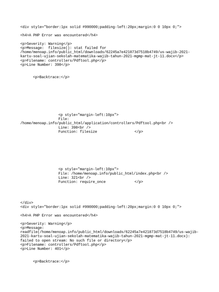 Us Wajib 2021 Kartu Soal Ujian Sekolah Matematika Wajib Tahun 2021 MGMP Mat JT 11 | PDF