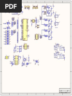 original-schematic-STM32F411CEU6 WeAct Black Pill V2.0 | PDF