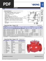 Minimum Pipe Spacing Chart | PDF | Pipe (Fluid Conveyance) | Hydraulic ...