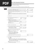 2023_Schedule_8812_Credit_Limit_Worksheet_A_fillable | PDF