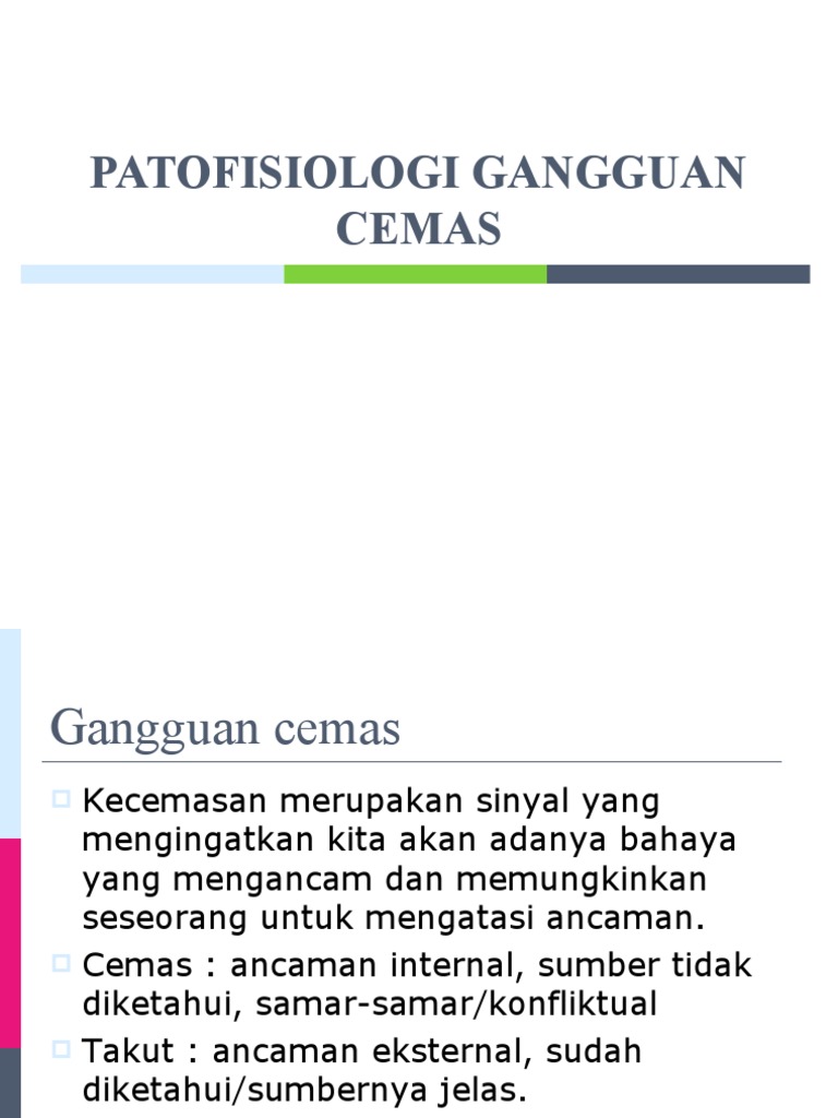 PATO CEMAS Al-Maata | PDF