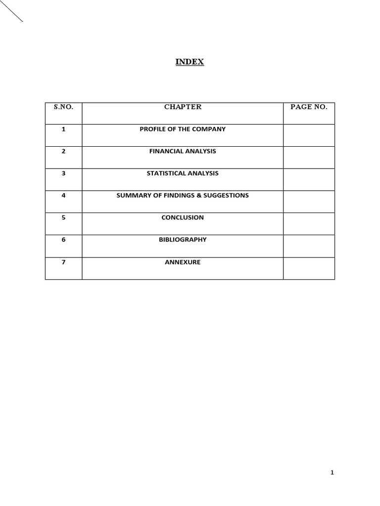 Coal India | PDF | Balance Sheet | Economies