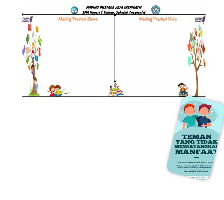 Desaign Mading | PDF