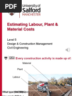 Permit To Load Unload | PDF