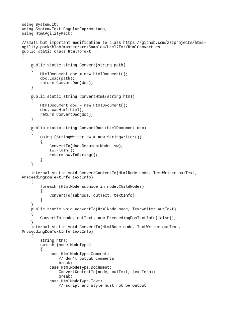 HTM 2 Asc | PDF | Computing | Systems Engineering