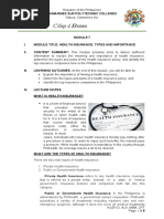 How To Generate Member Data Record (MDR) Online | PDF | Login | Payroll