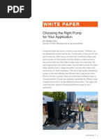 API 686-Suction Line Slopes and Reducers | PDF | Pump | Liquids