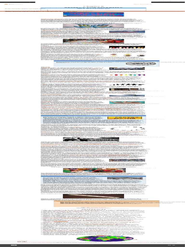 Respect For Diversity-Dikonversi | PDF | Intersectionality | Race (Human Categorization)