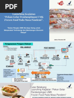 Tata Cara Pendafataran IP CPPOB Melalui E-Sertifikasi Dan Registrasi ...