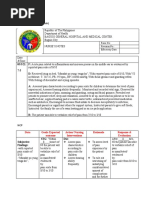 ICD-10 Codes for Sebaceous Cysts | PDF | Cutaneous Conditions | Medicine