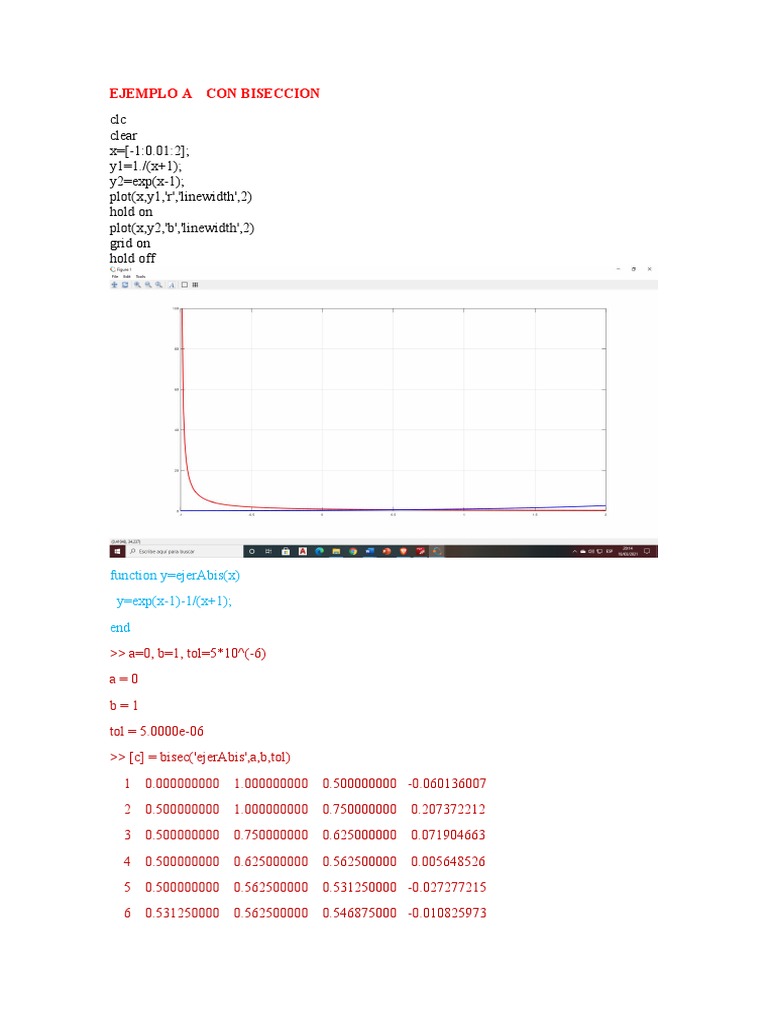 Tarea Grupal N°3 | PDF | Teaching Methods & Materials | Science & Mathematics
