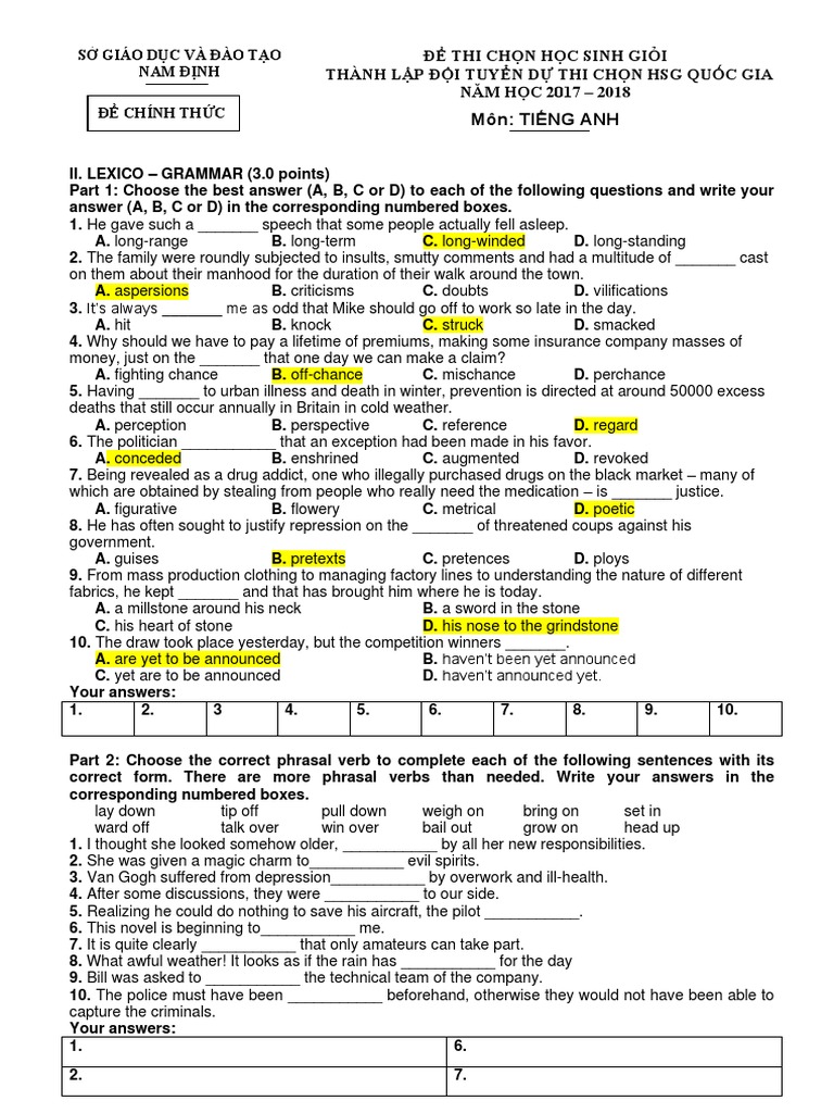 Cram | PDF | Dietary Supplements | Antioxidant