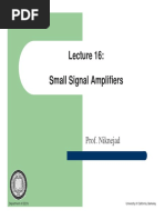 How To Create GRN in Sap | PDF | Receipt | Information