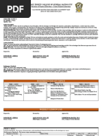 Usp 1226 | PDF | Verification And Validation | Science