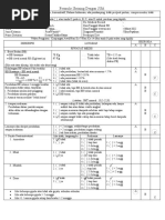 Skrining Nrs 2002 | PDF | Kesehatan Holistik