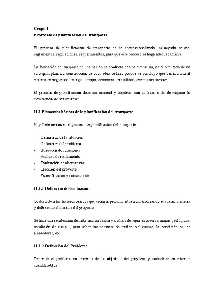 Resumen Exposiciones | PDF