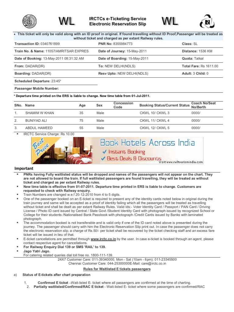 Ndls | PDF | Identity Document | Service Industries