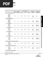 RACO Electrical Boxes Catalog Overview | PDF