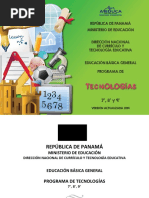 Prontuario Ciencias de La Familia y El Consumidor | PDF | Familia ...
