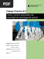 Manual de Usuario Elmasonic Easy | PDF | Ultrasonido | Quemar
