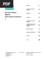GTAC Support Services Guide | PDF | File Transfer Protocol | Product ...