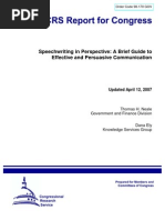 Walc 8 Word Finding | PDF | Recall (Memory)